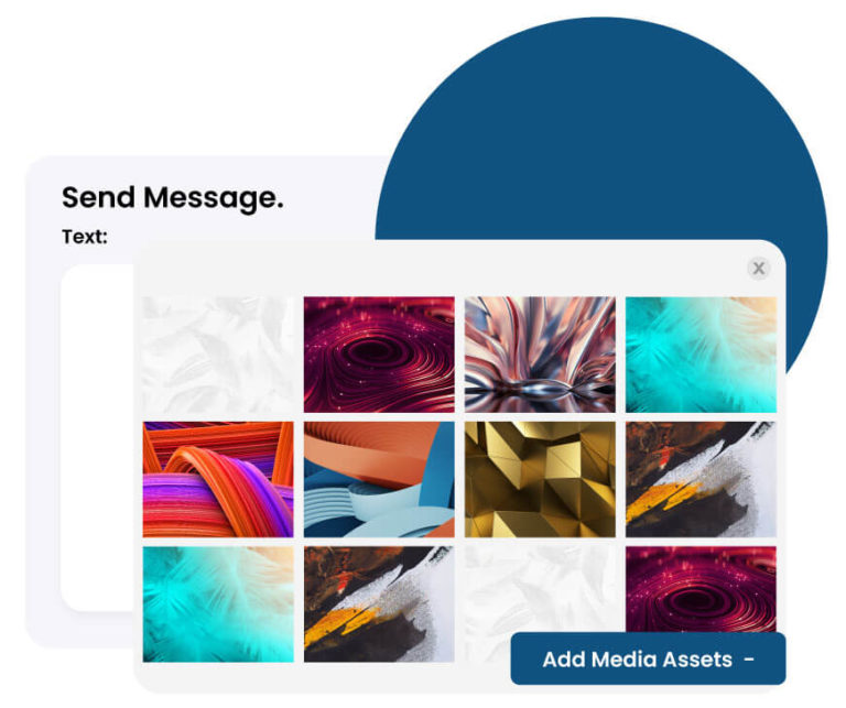 Next Generation Tools for Texting - Textellent