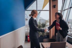 14 Promotional Message Examples to Capture Customers