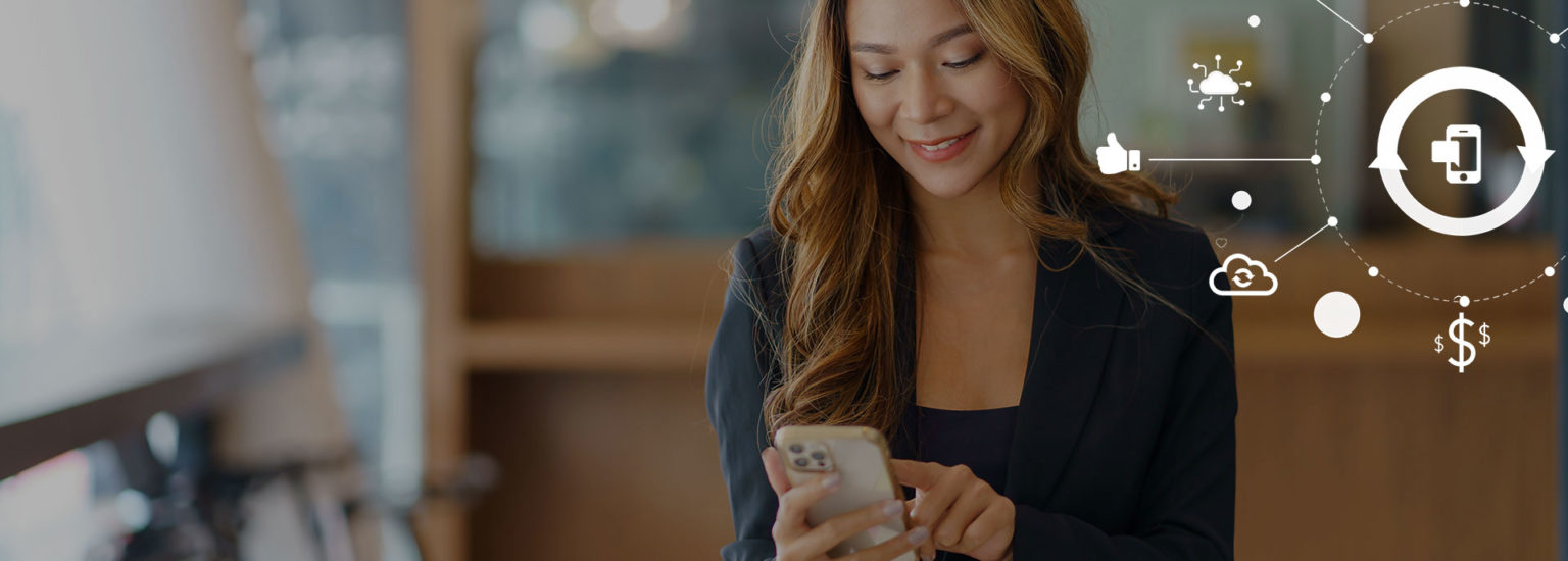 Business Text Messaging for Business & Professional Services - Textellent