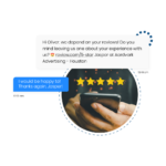 Business Text Messaging for Business & Professional Services - Textellent