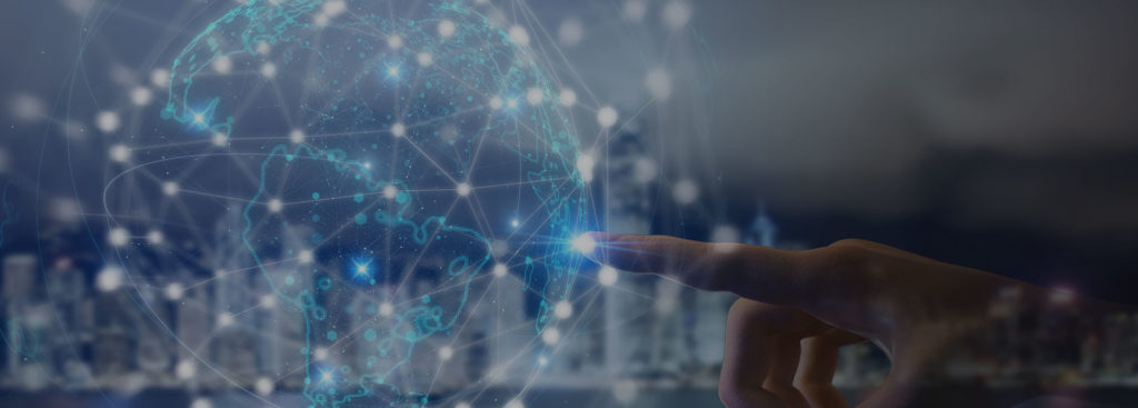 Enterprise and Multi-Location Capabilities - Textellent