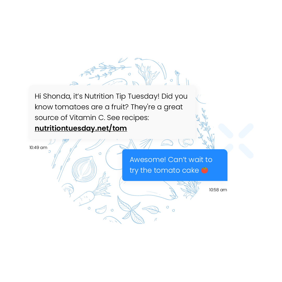 Business Text Messaging for Marketing and Promotions - Textellent