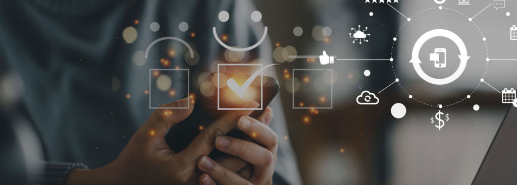 Business Text Messaging for Customer Service and Support - Textellent