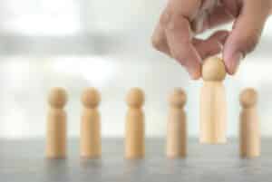 10 One-Pager Examples for Clear and Impactful Messaging