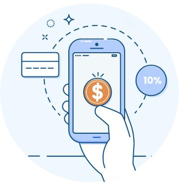 Business Text Messaging for Business & Professional Services - Textellent