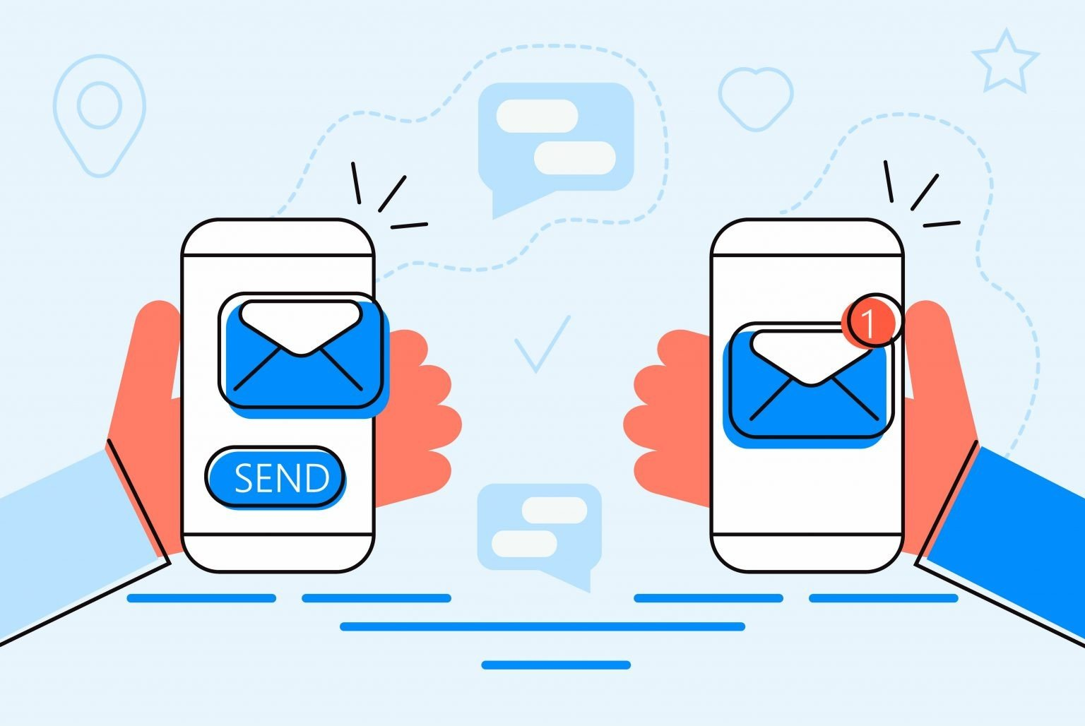 Why Recruiters Need Business Texting Solutions - Textellent