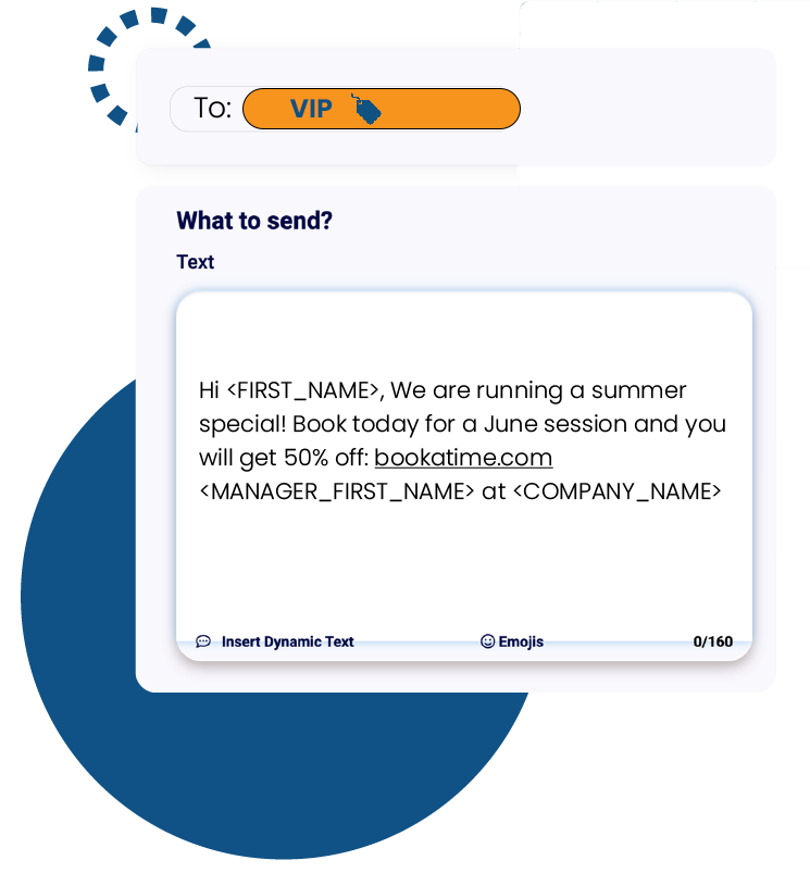 10 Ways To Use Business Text Messaging Apps To Drive Sales | Textellent