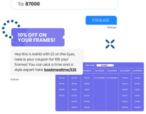 Next Generation Tools for Texting - Textellent