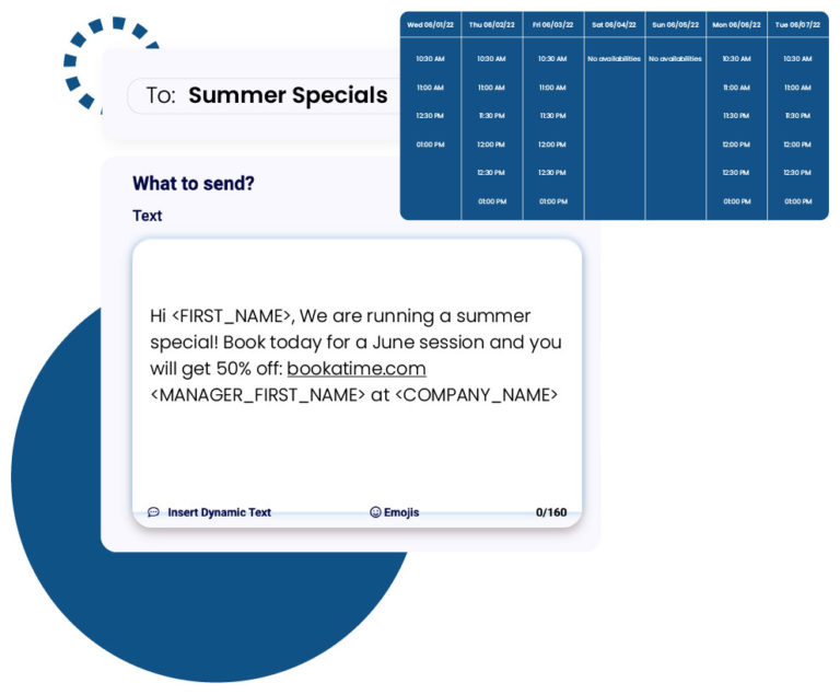 What Are Some Good Conversation Starters For Texting Customers ...