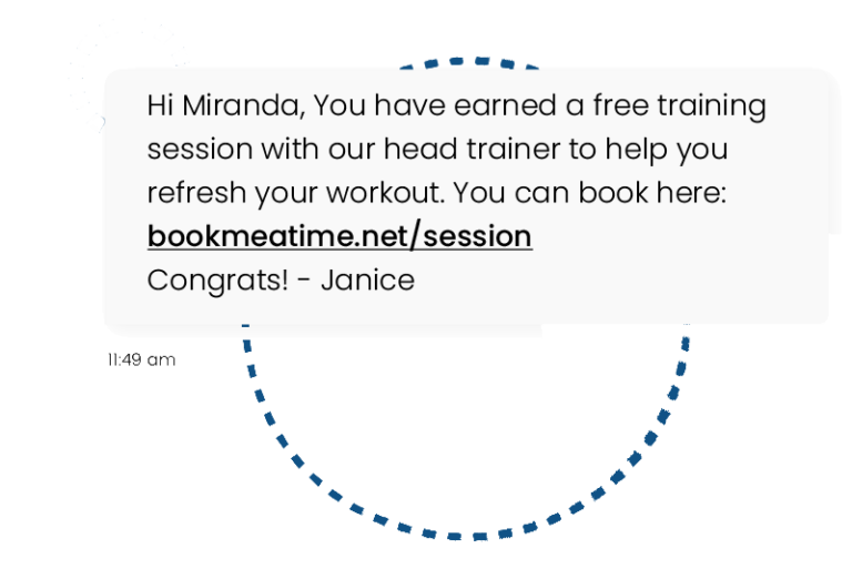 Business Text Messaging for Sales & Revenue - Textellent