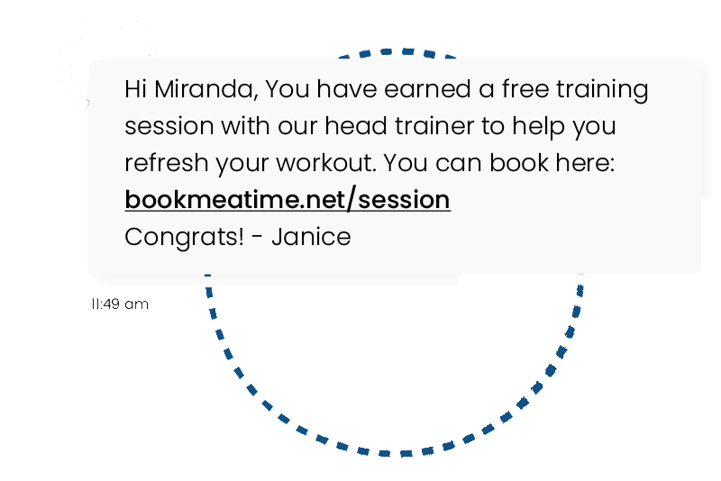 Business Text Messaging for Sales & Revenue - Textellent