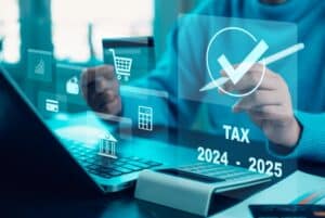 How a 6-Digit Code Works in Business Texting