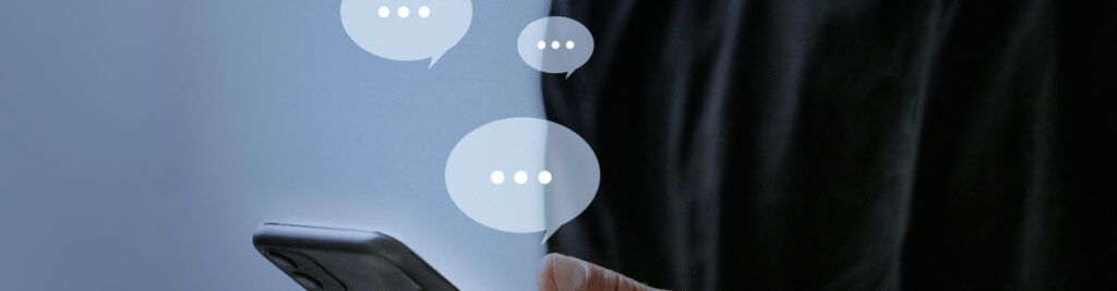 Short Codes Combined with Keyword Text Messaging Platforms For ...