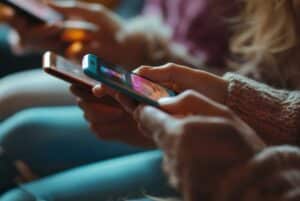 14 Promotional Message Examples to Capture Customers