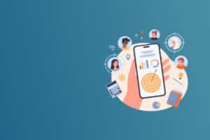 14 Promotional Message Examples to Capture Customers