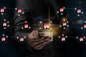 14 Promotional Message Examples to Capture Customers