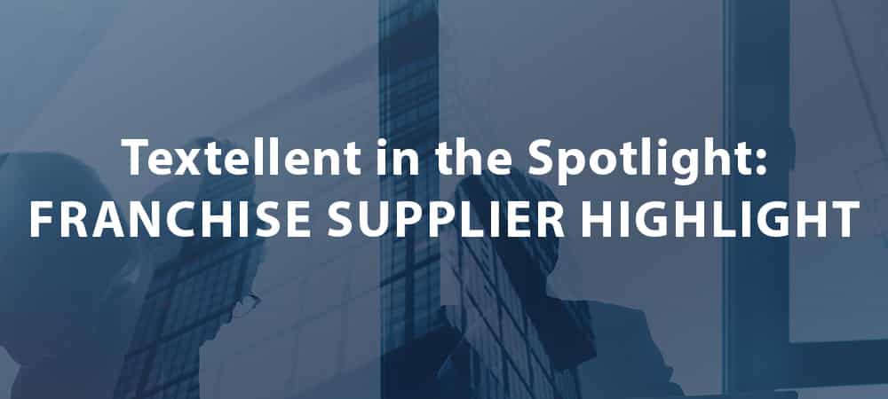 Franchise Supplier Highlight | Delivering Unique SMS Solutions