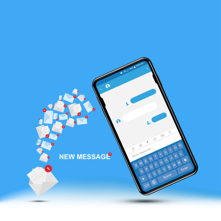 Texting Your Way to Customer Satisfaction: Enhancing the Customer Journey | Textellent