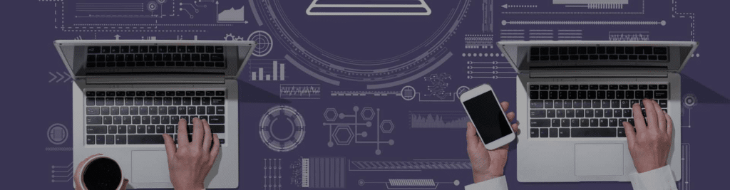 Key Questions To Ask About APIs From SMS Service Providers | Textellent