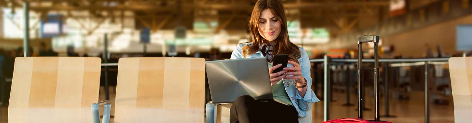 Do More with Appointment Reminders: Text Examples For Hotels | Textellent