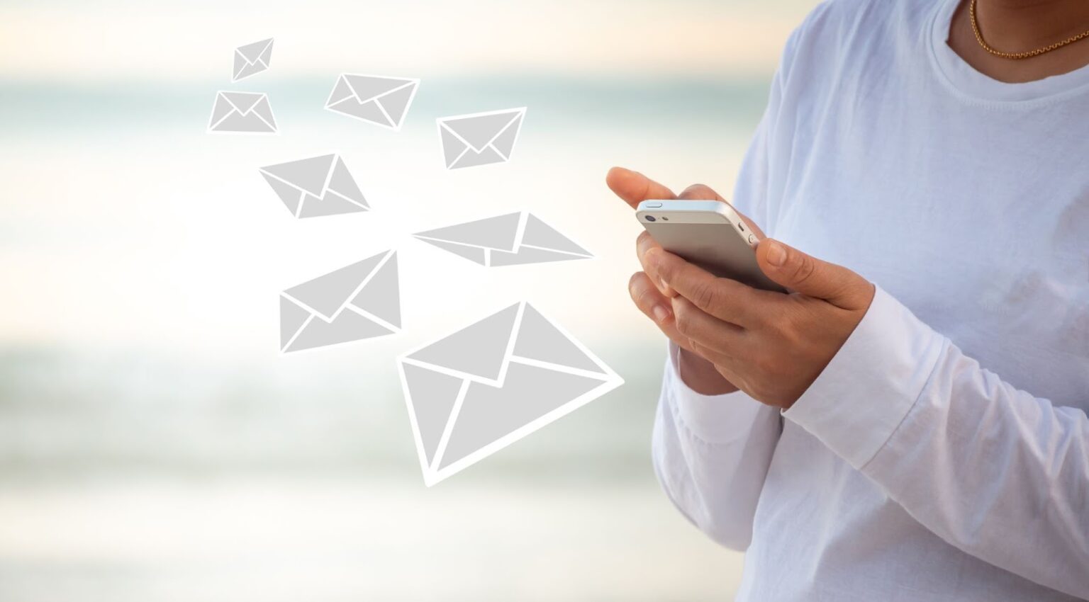 10 One-Pager Examples for Clear and Impactful Messaging