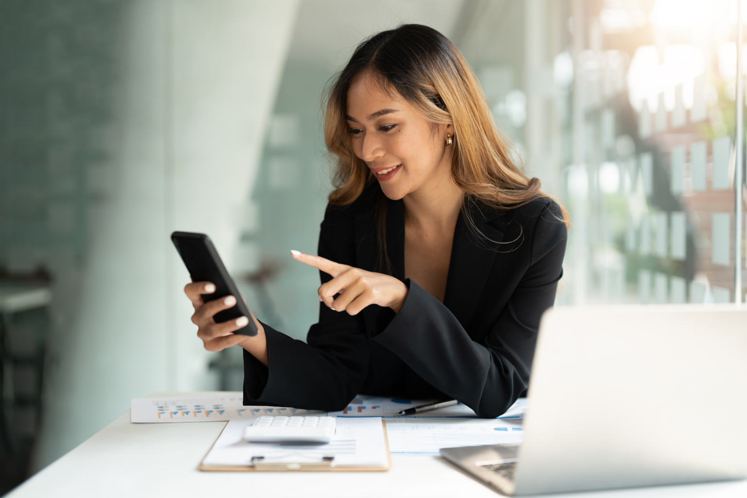 6 Business Texting Mistakes That Can Affect Your SMS Campaign