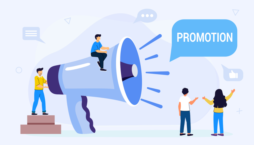 14 Promotional Message Examples to Capture Customers