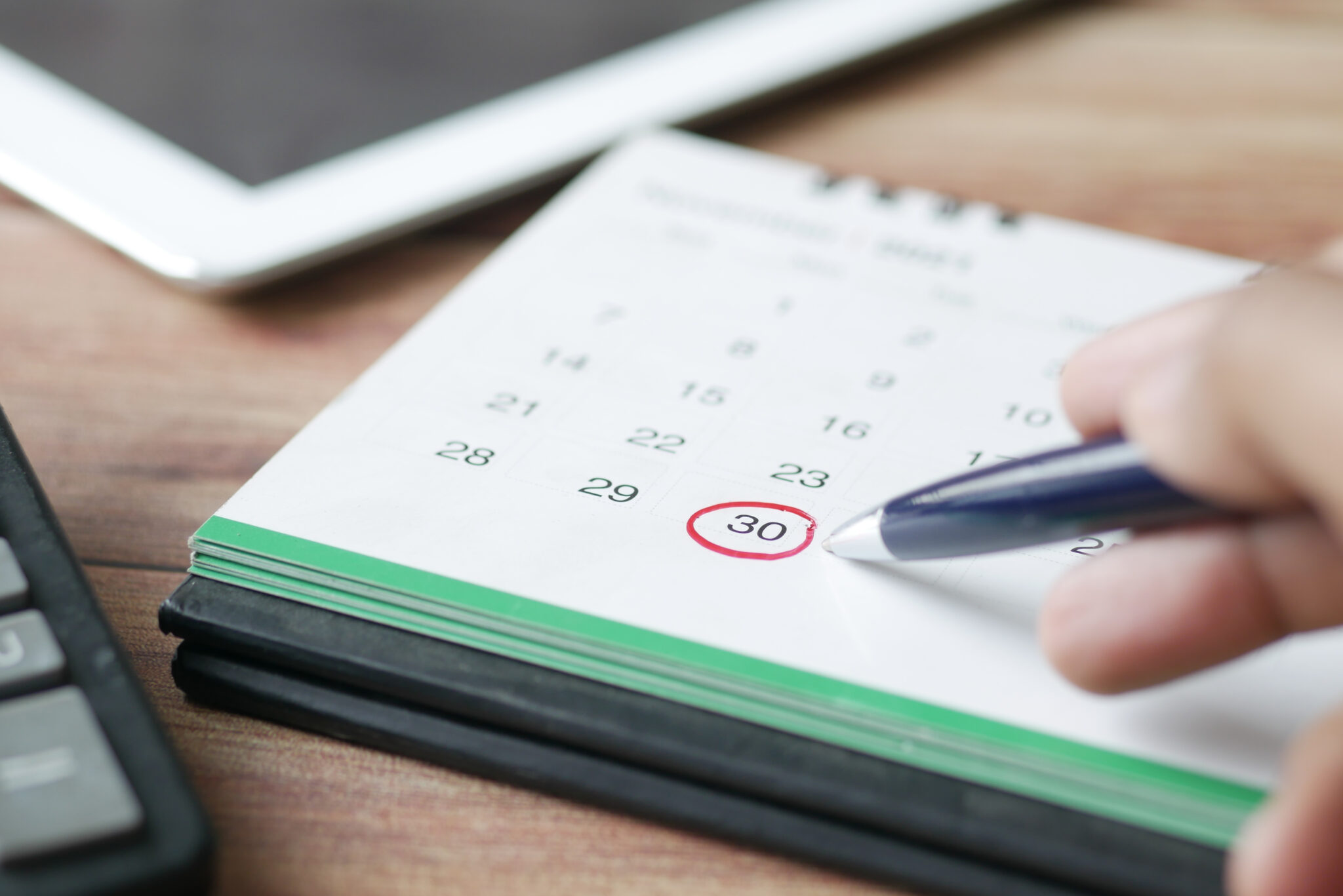 How to Send Scheduled Messages: A Complete Guide