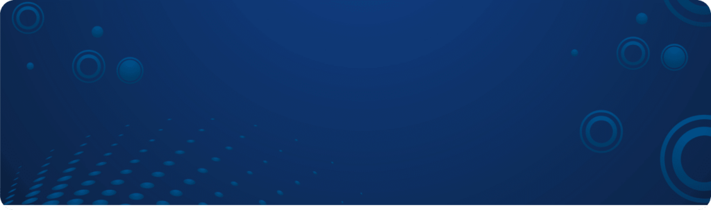 14 Promotional Message Examples to Capture Customers