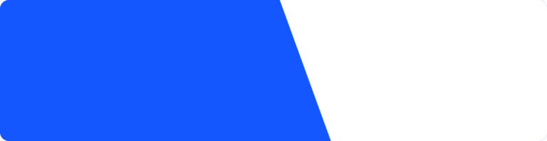 14 Promotional Message Examples to Capture Customers