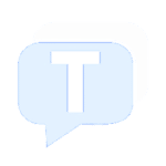 14 Promotional Message Examples to Capture Customers