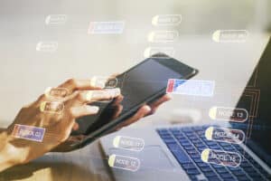 14 Promotional Message Examples to Capture Customers