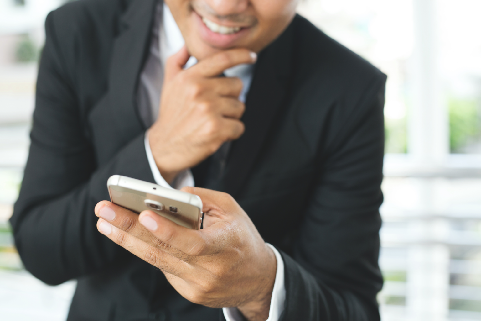 Promo Code Delivery Text Messaging Software | Textellent