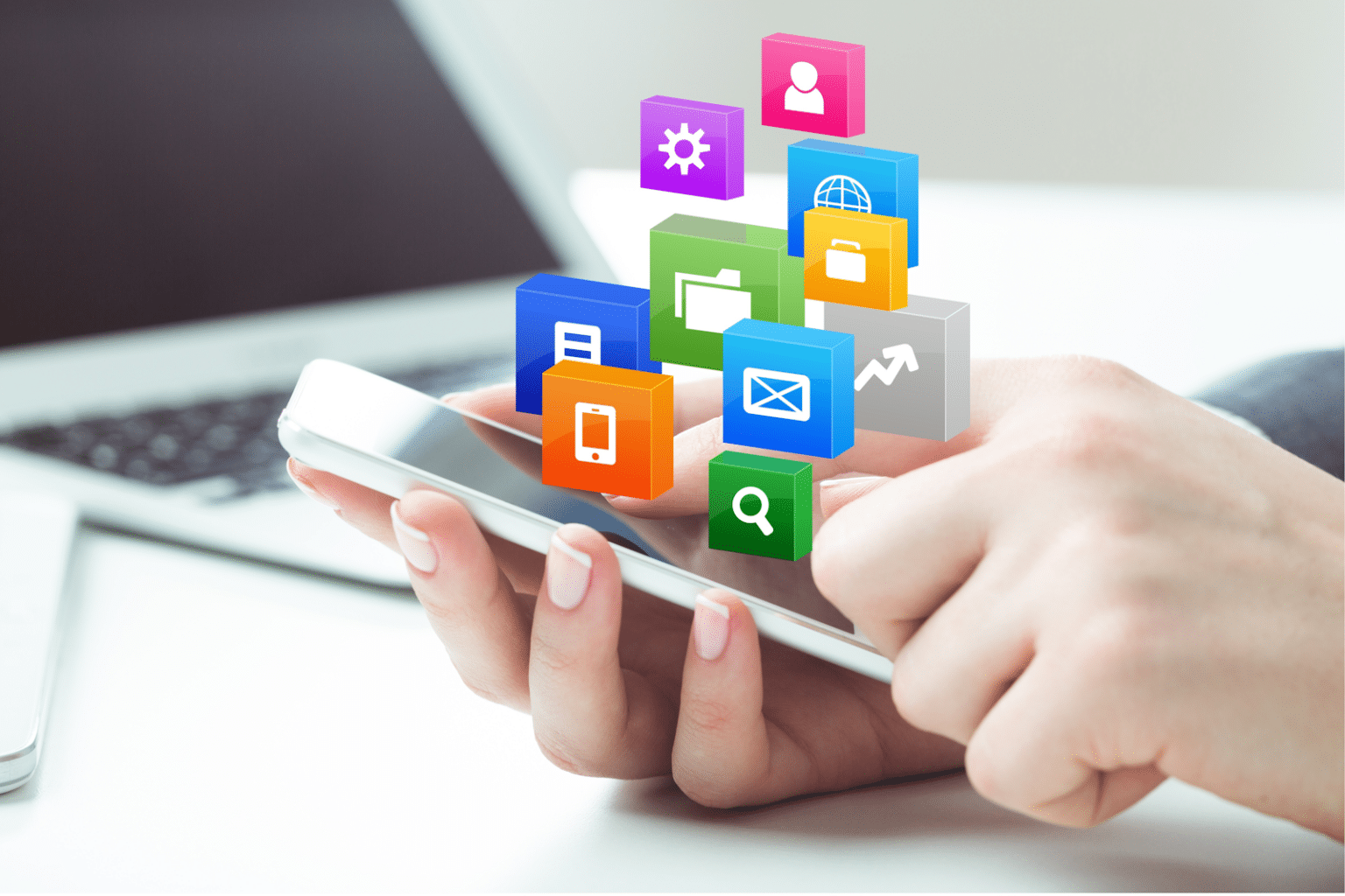 14 Promotional Message Examples to Capture Customers