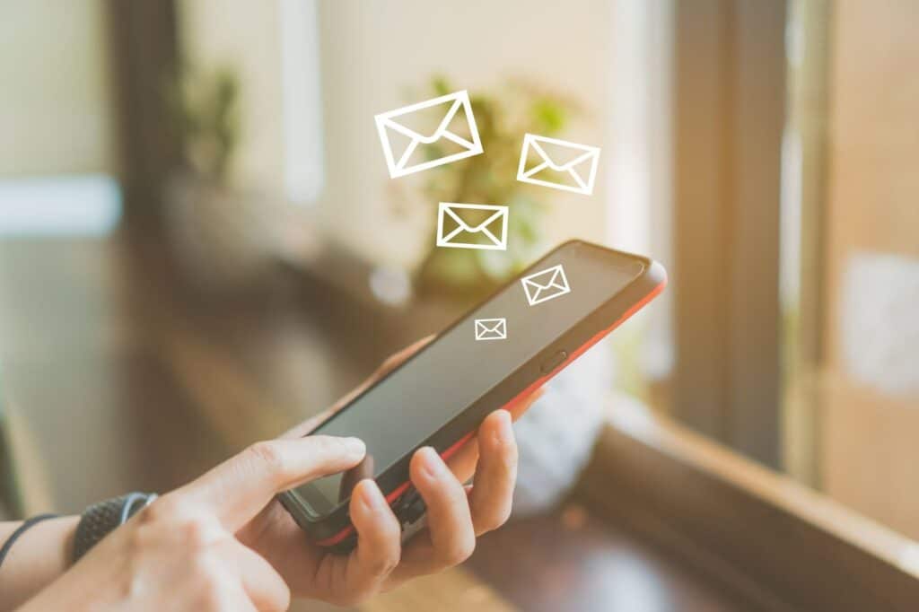 Pros and Cons of SMS Marketing Every Business Should Know