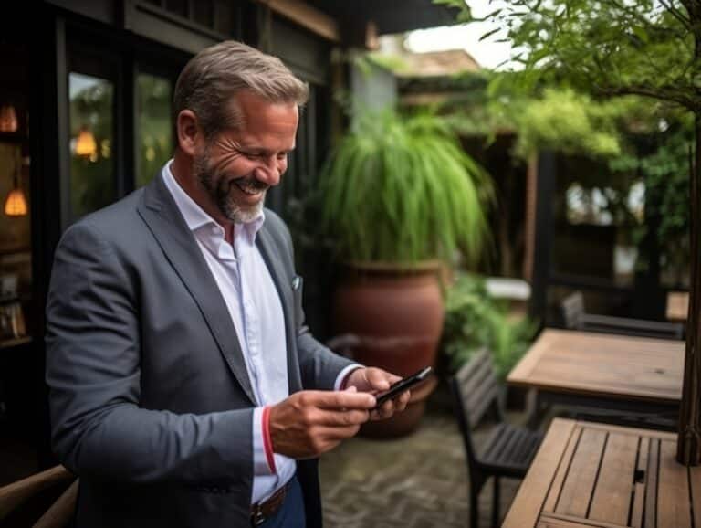 10 One-Pager Examples for Clear and Impactful Messaging