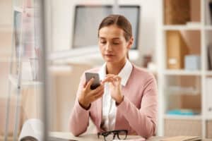 14 Promotional Message Examples to Capture Customers