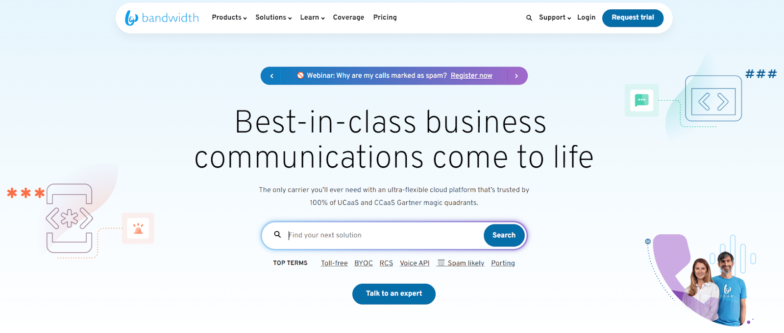 5 Best Twilio Alternatives for 2025 (Complete Review)