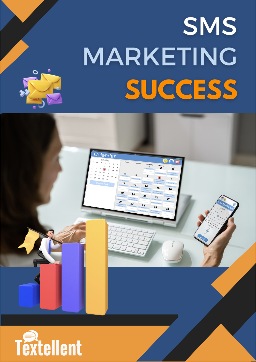 Download: Free Text Message Templates for Your Small Business | Textellent