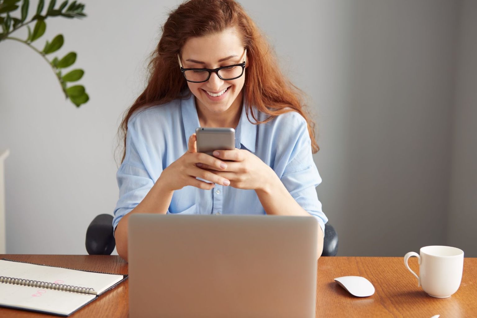 Perfect Out-of-Office Message Templates For Every Situation