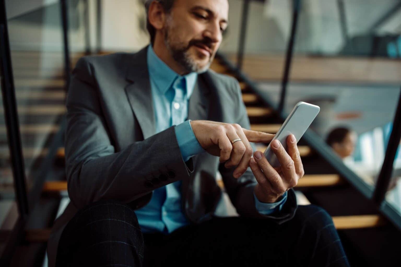 10 One-Pager Examples for Clear and Impactful Messaging