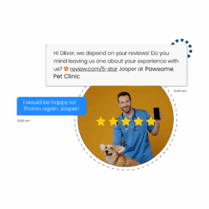 70 Satisfied Customer Reviews Examples