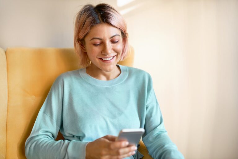 10 One-Pager Examples for Clear and Impactful Messaging