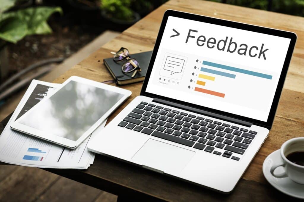 10 Best Customer Feedback Systems for Actionable Insights