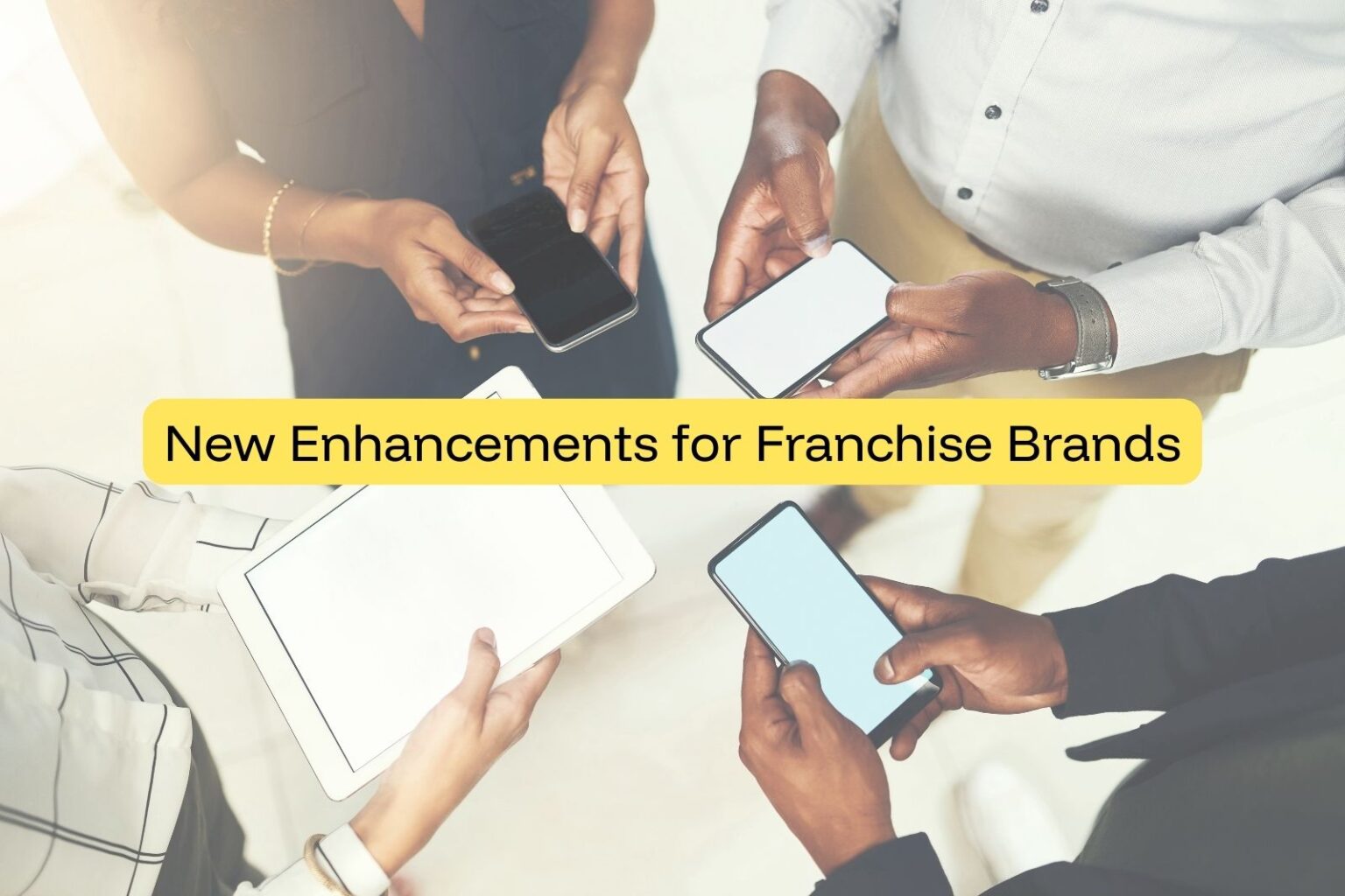 New York SMS Guidelines | Textellent