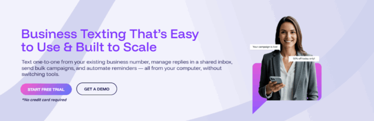 Sent as SMS: Meaning Behind the Delivery Switch
